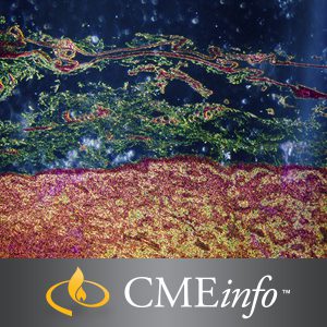 Hematopathology – A Comprehensive Review 2014 (CME Videos) - MeduStudent