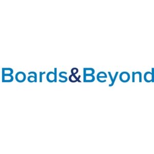 Boards And Beyond Step 2&3 – Clinical 2025 (Videos + Slides) - MeduStudent